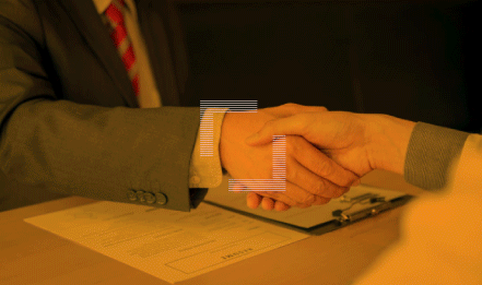 UEH In The Spotlight: Quarter 3 2022 Issue - Top 401+ Best Universities ...